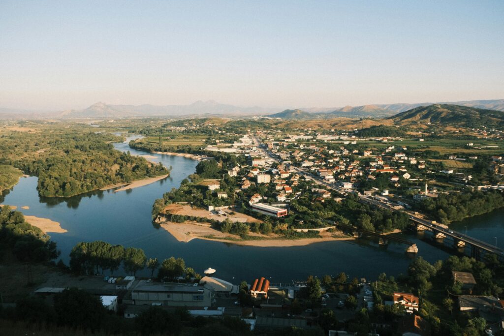 Things to Do in Shkodër - Alba Culture