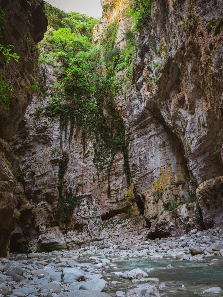 Things to Do in Përmet - Alba Culture